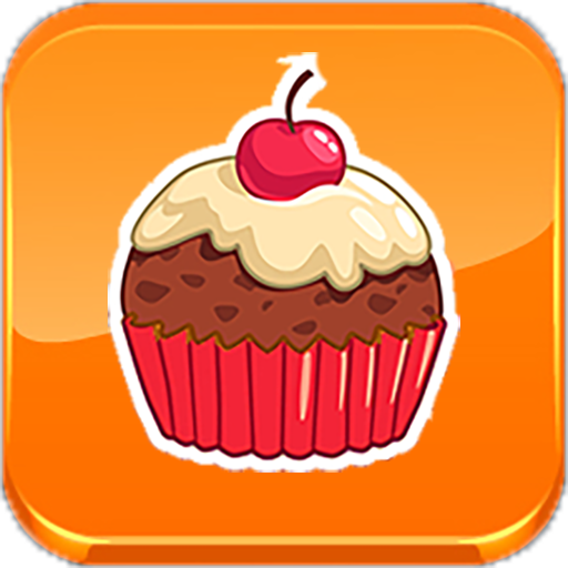 Candyland: Extreme – match 3 game puzzle - App on Amazon Appstore