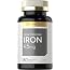 Amazon.com: Slow Fe, High Potency Iron 45 mg, Slow Release - 60 Tablets ...