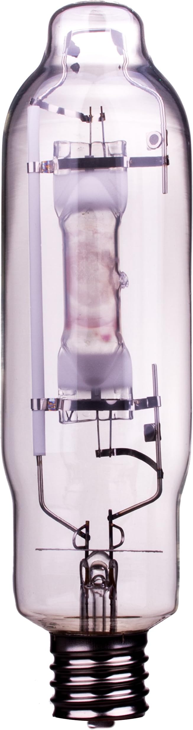 Amazon.com : iPower 1000 Watt Vegetative Metal Halide MH Conversion ...