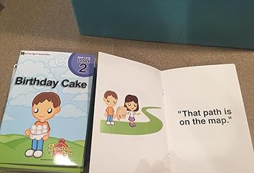 Amazon.com: Preschool Prep Company Meet The Sight Words - Level 2 ...