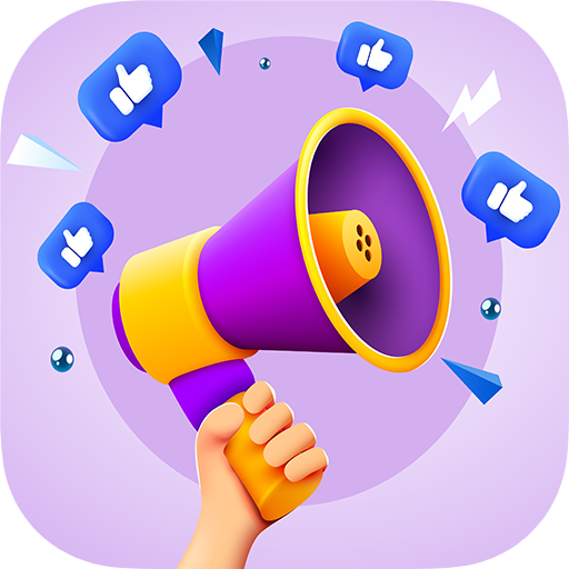 The Art of Public Speaking - App on Amazon Appstore