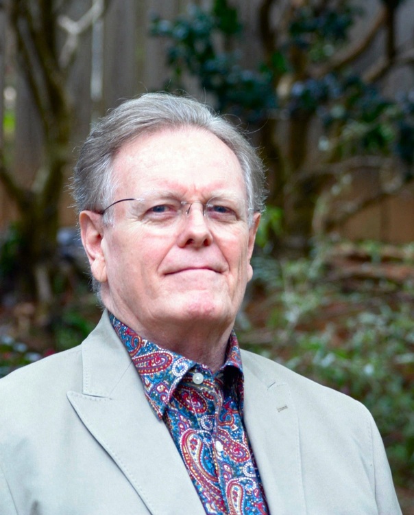 Amazon.co.uk: Robert Lewis Horn: books, biography, latest update