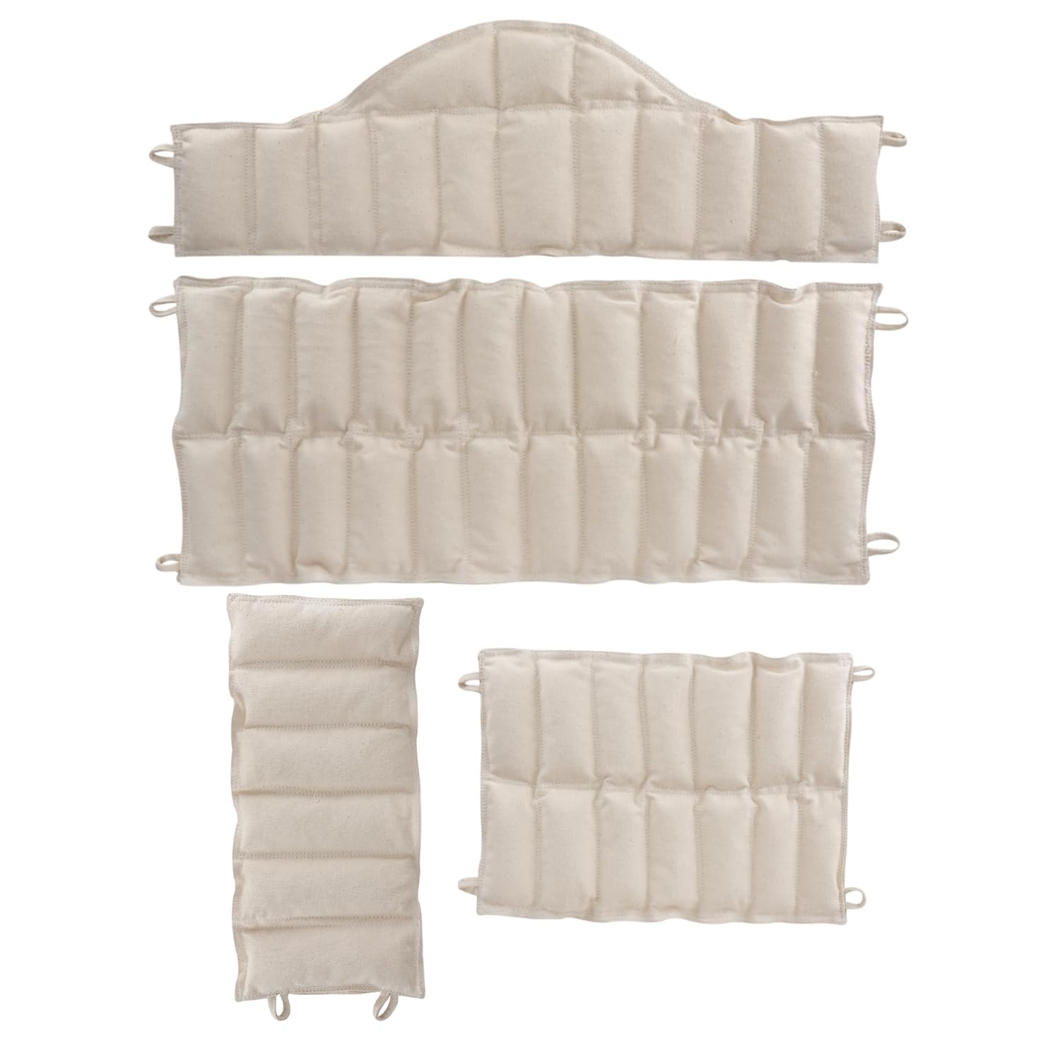 Piyush Lifescience | moist heat therapy hydrocollator pack for ...