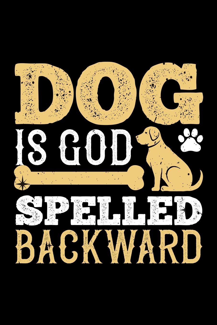God And Dogs Quotes