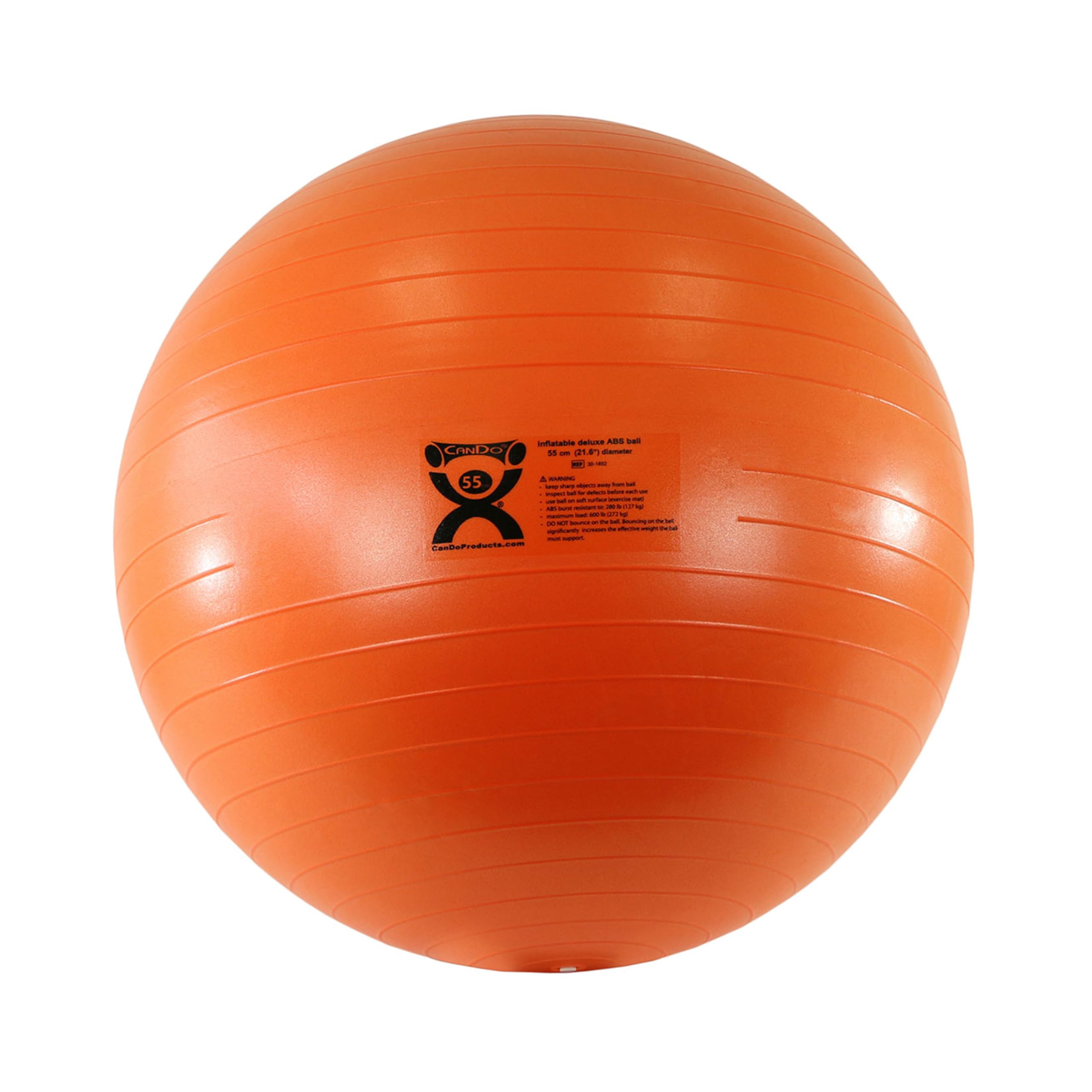 Cando 30-1830 3-ring Ball Stacker For Sale Cando Ball Stacker ...