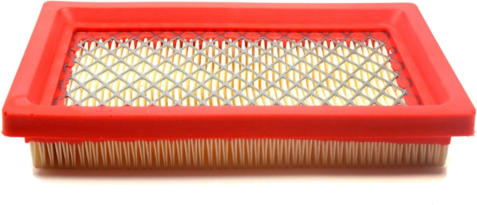 Amazon.com: HQRP® Filter compatible with MTD Cub Cadet SC100 CC46ES ...