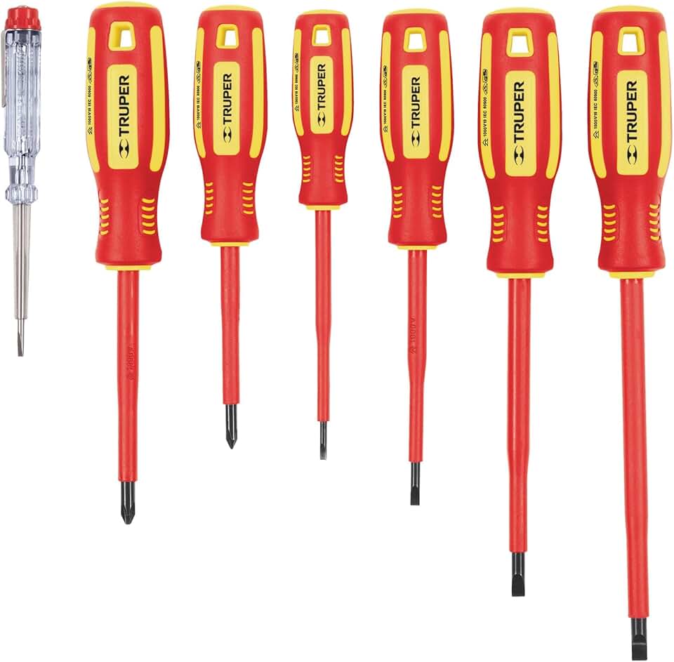 Amazon.com.mx: Clemero