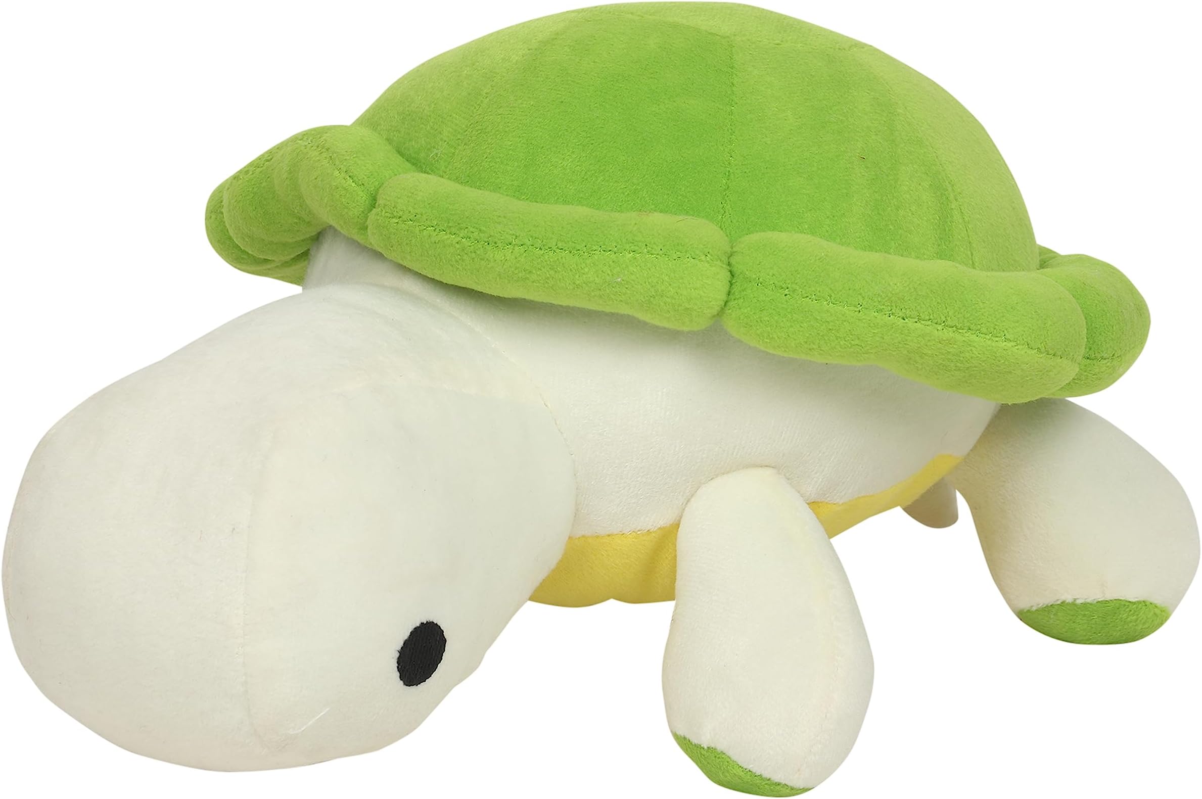 Buy Webby Plush Adorable Cute Tortoise Stuffed Animal Turtle Soft Toys ...