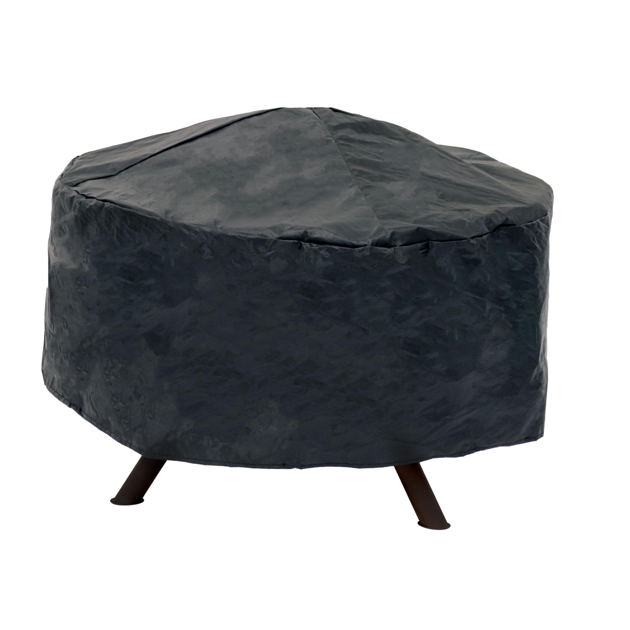 Snapklik.com : Sunnydaze 30-Inch Smokeless Wood-Burning Fire Pit