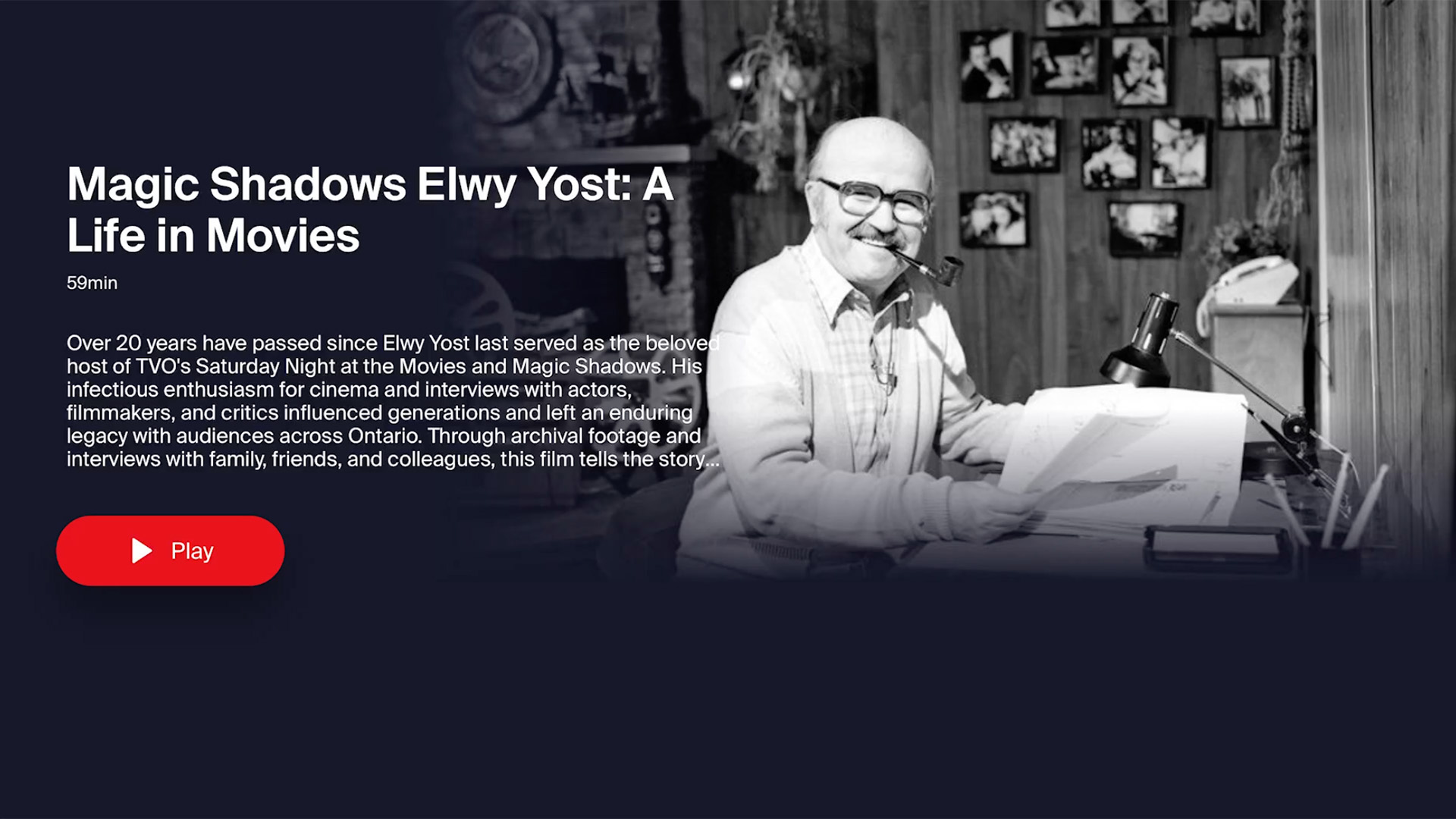 TVO - App on Amazon Appstore