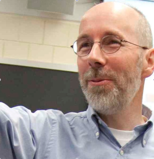 Amazon.com: John Long: books, biography, latest update