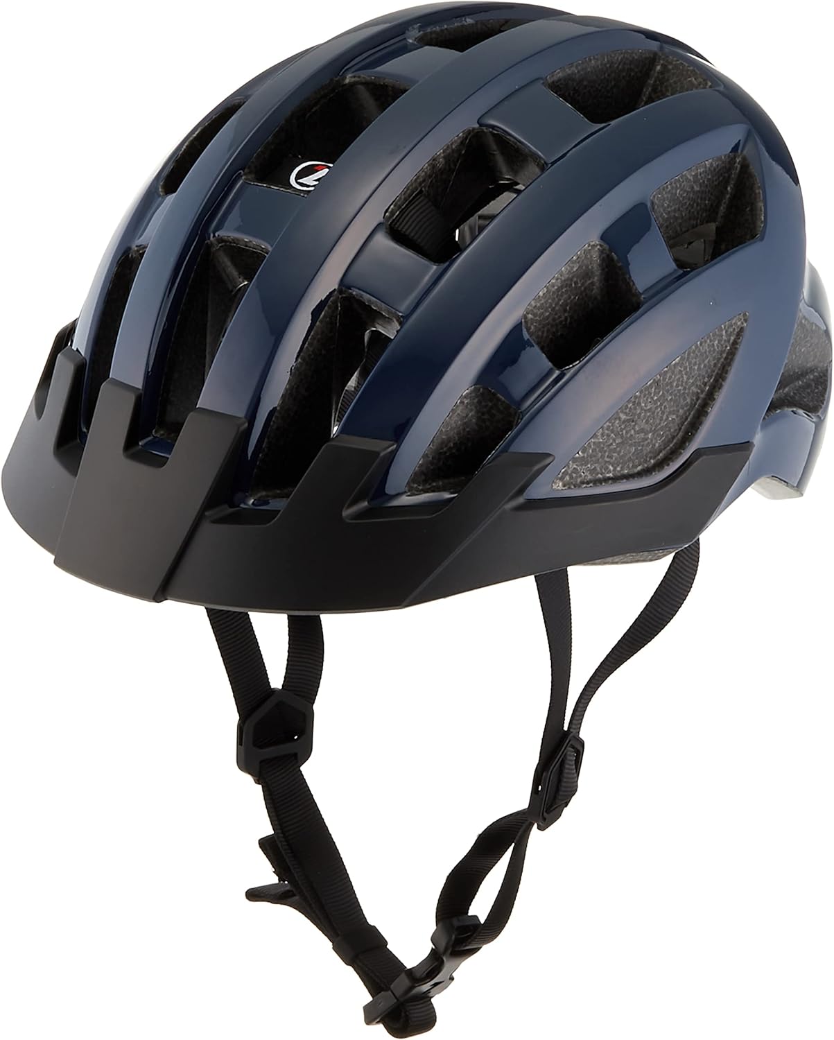 ストア LAZER Compact AF 54-61cm 自転車用ヘルメット sushitai.com.mx