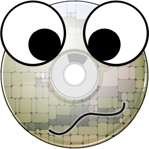 Donkey Braying Sounds & Rings:Amazon.co.uk:Appstore for Android