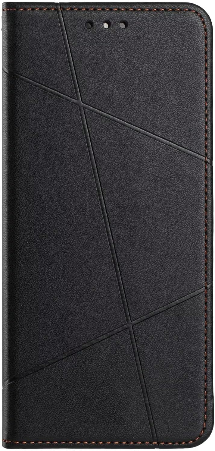 Carcasa para Xiaomi Redmi Note 14 Pro 5G Funda de piel sintética Xiaomi ...