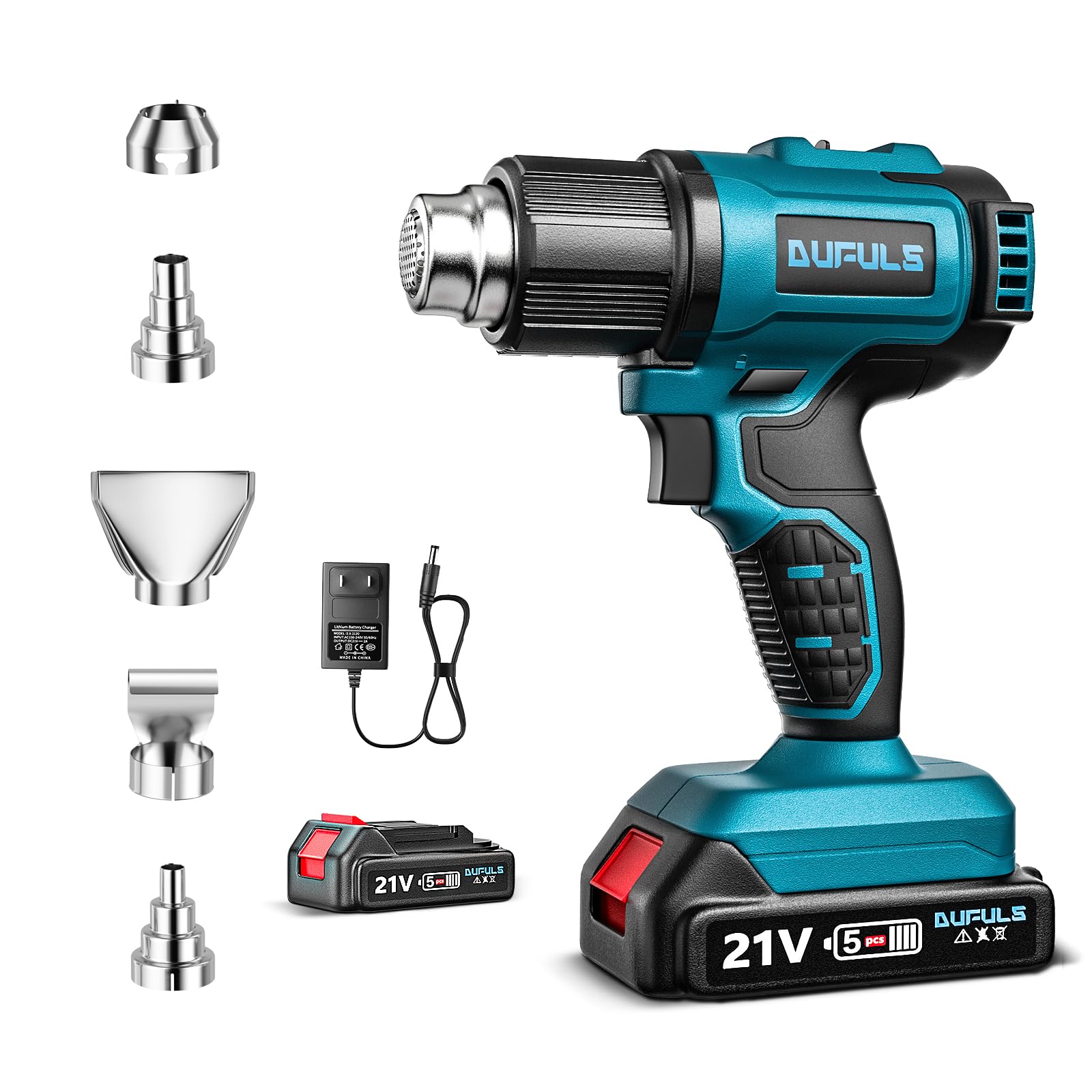 Rotary Paint Remover Power Tool