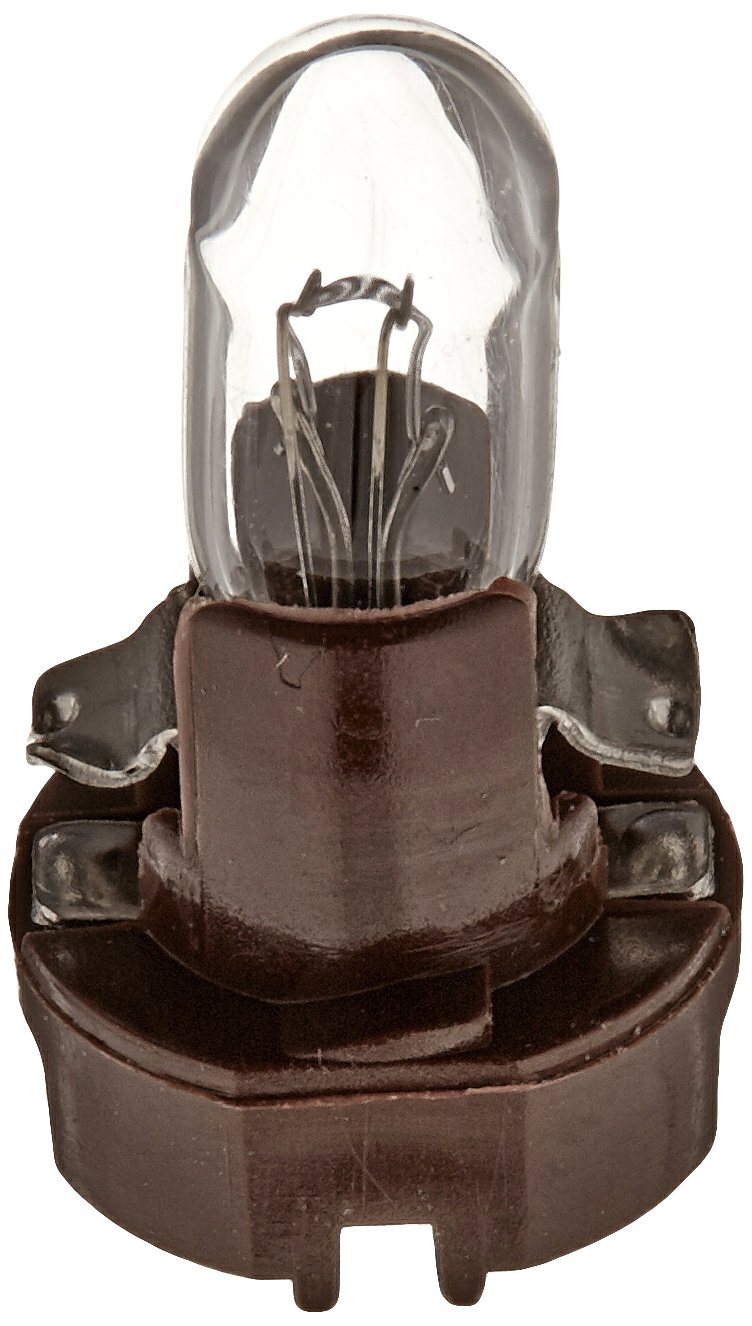 Amazon.com: Genuine Honda 78135-S9A-003 Bulb (14V 1.4W) Socket Assembly ...