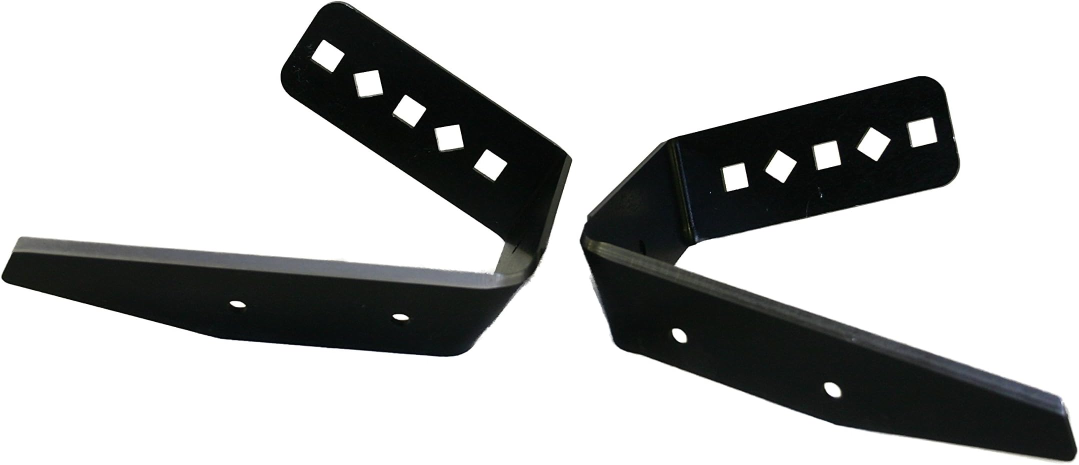 Amazon.com : Hoss Single Wheel Hoe | Cultivate, Weed, Plow and Maintain ...