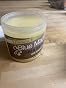 Amazon.com : Blue Magic Shea Butter Hair conditioner with Coconut Fruit ...