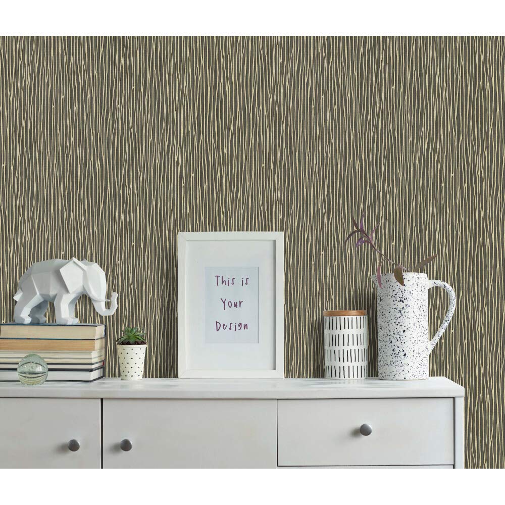 Fondos De Pantalla 10107 En