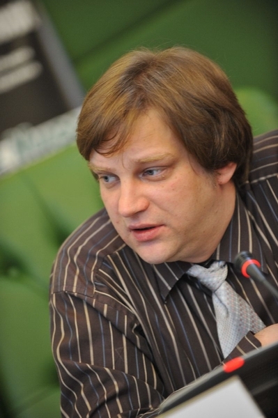 Amazon.com: Mikhail Golubev: books, biography, latest update