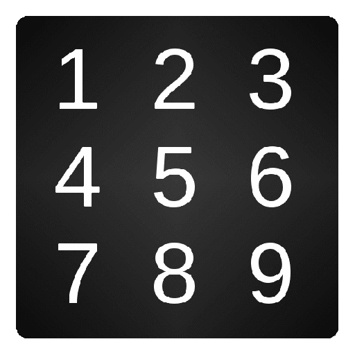 Counting for kids - App on Amazon Appstore