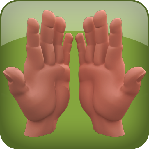 Applause - App on Amazon Appstore