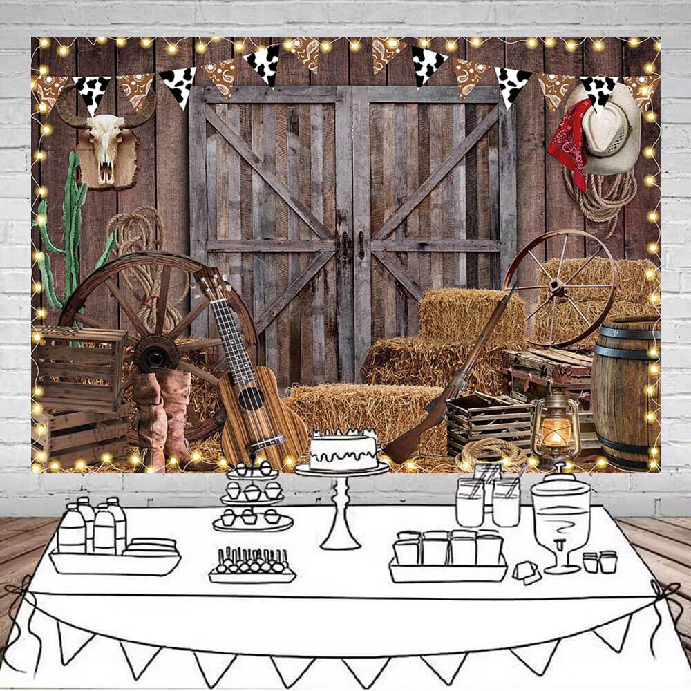 Rustic Western Backgrounds Western Wood Background Images – Browse