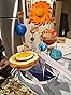Amazon.com: 64 PCS Solar System Project Kit, Solar System Model Kit ...