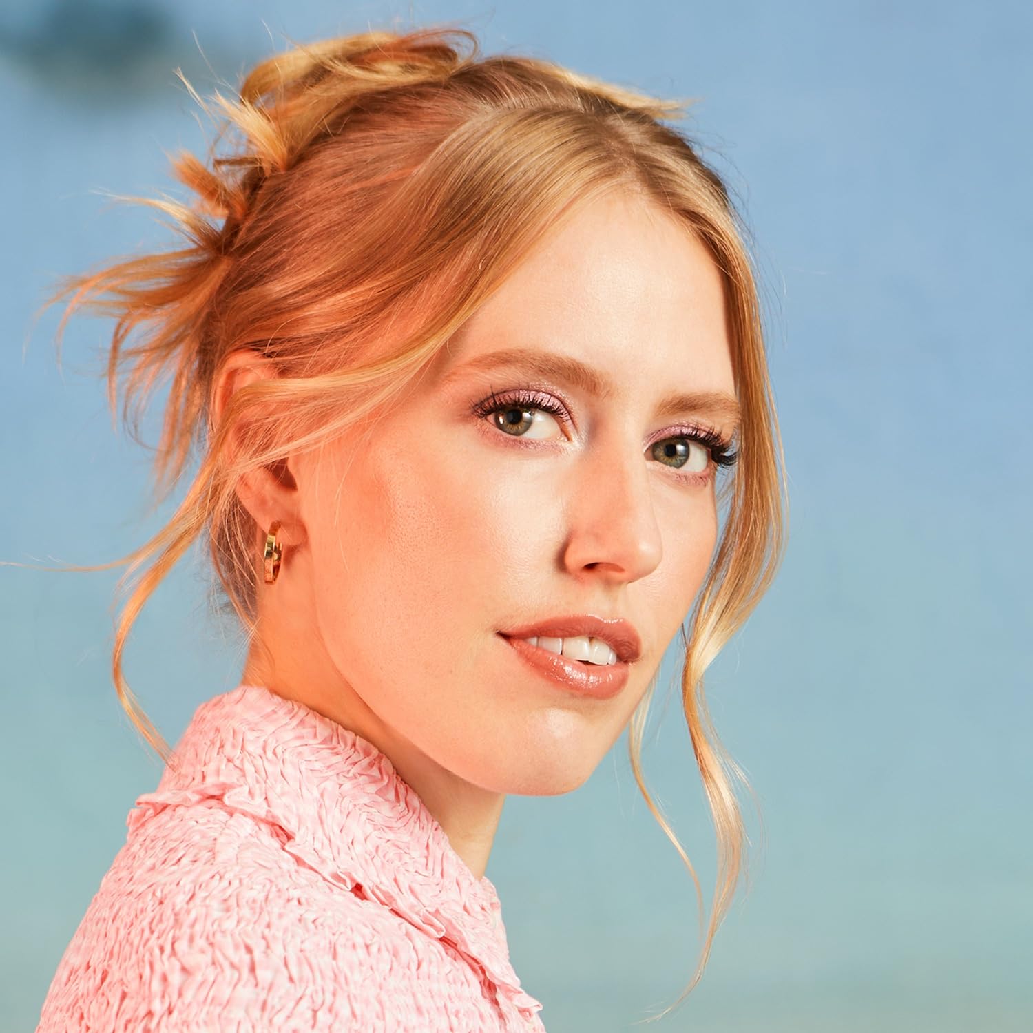 Amazon Music Unlimited | Streame 100 Millionen Songs und Podcasts