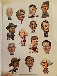 What Is a Presidential Election?: 2024 Edition (What Was?): Yacka ...