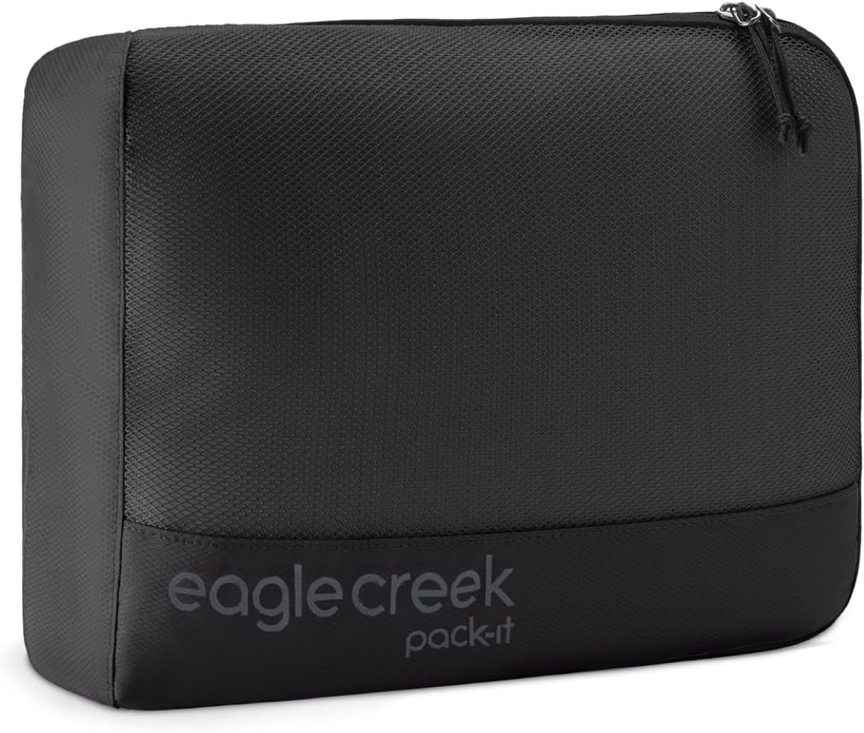Amazon.com: Eagle Creek Pack-It Isolate Cube M - Medium Packing Cubes ...