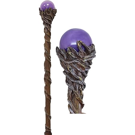 Amazon.com: Ebros Steampunk Robotic Kraken Cthulhu Octopus Swagger ...