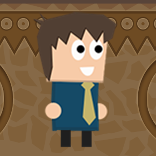 Fas game - App on Amazon Appstore