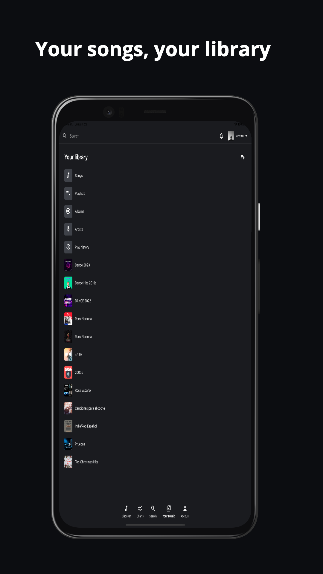 Freefy - App on the Amazon Appstore