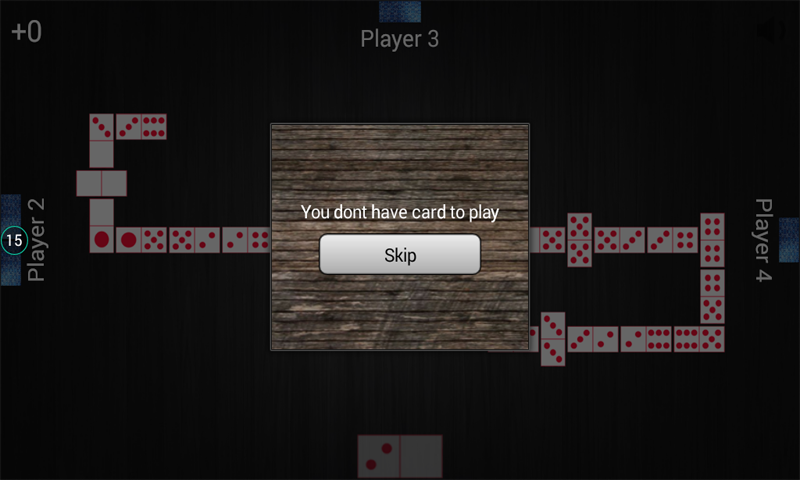 Gaple Global - App on Amazon Appstore