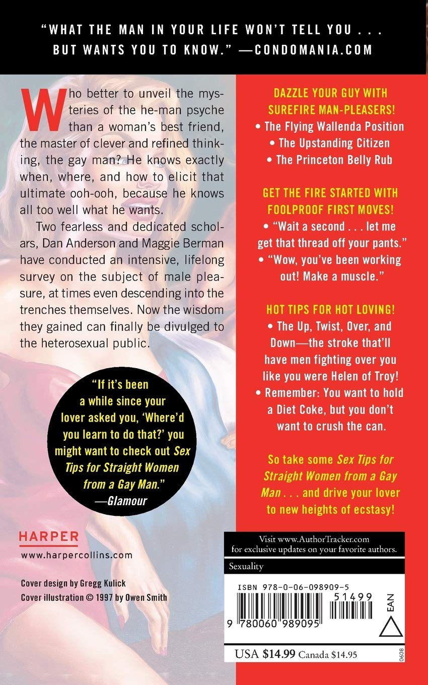 Upstanding Citizen Position