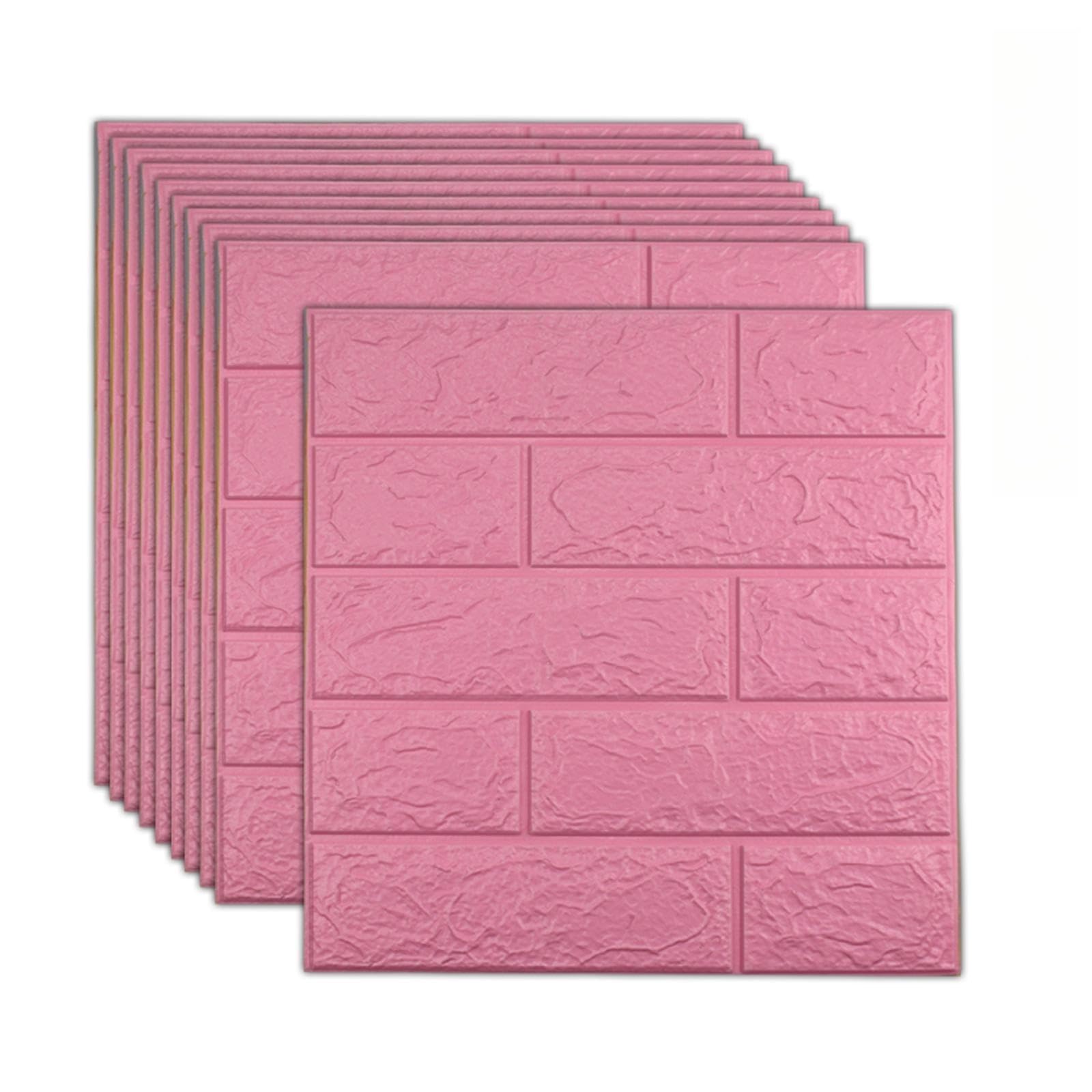 Snapklik.com : Sodeno 3D Wall Panels, 29 Sqfeet Coverage, Printable ...