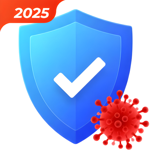 Fire Tablets Antivirus & Virus Remover and Malware Protection - App on ...