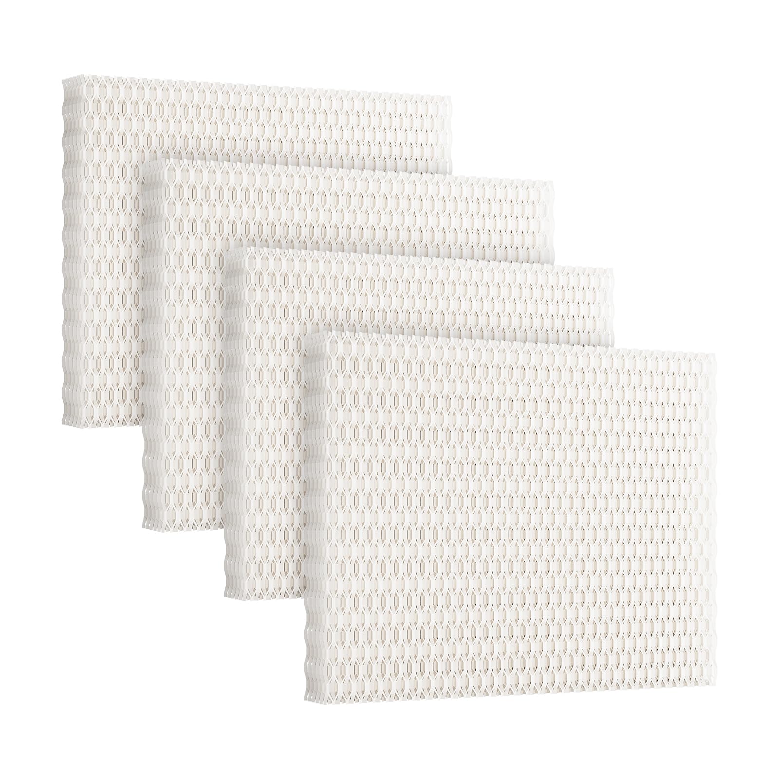 Amazon.com - Fil-fresh MD1-0034 Replacement Humidifier Wick ...