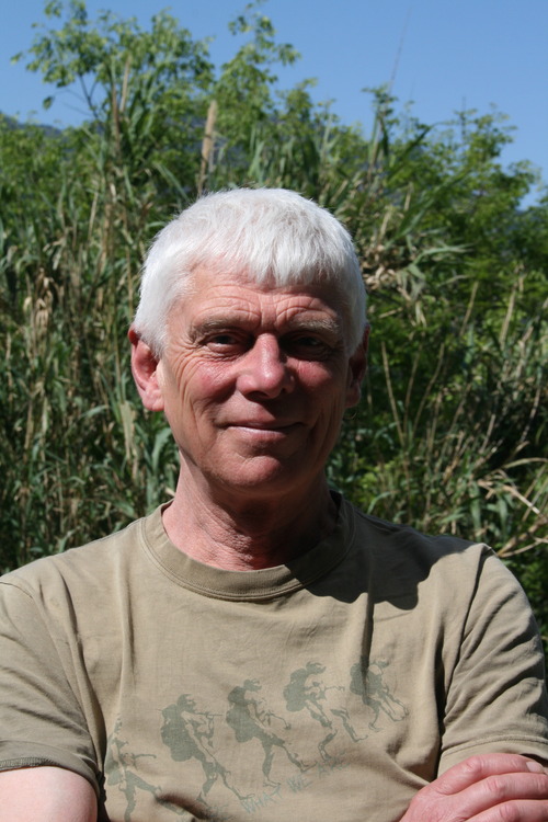 Amazon.co.uk: Bill Laws: books, biography, latest update