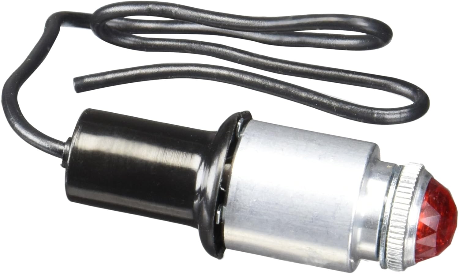 Amazon.com: Pollak 52-115P Pilot Light : Industrial & Scientific