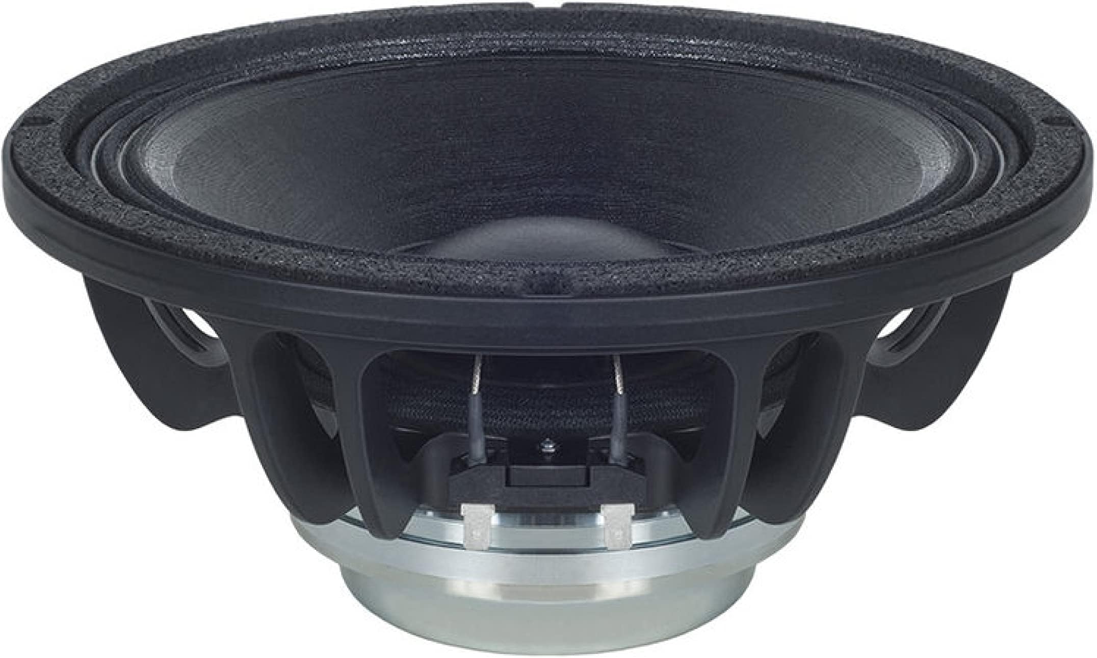 Amazon.com: B&C Speakers 10NW76-8 10-inch NEO Woofer Pro Audio ...