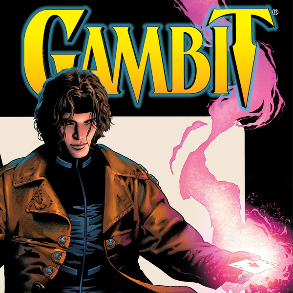 Amazon.com: Gambit: Thieves' World (Gambit (2004-2005)) eBook : Layman ...