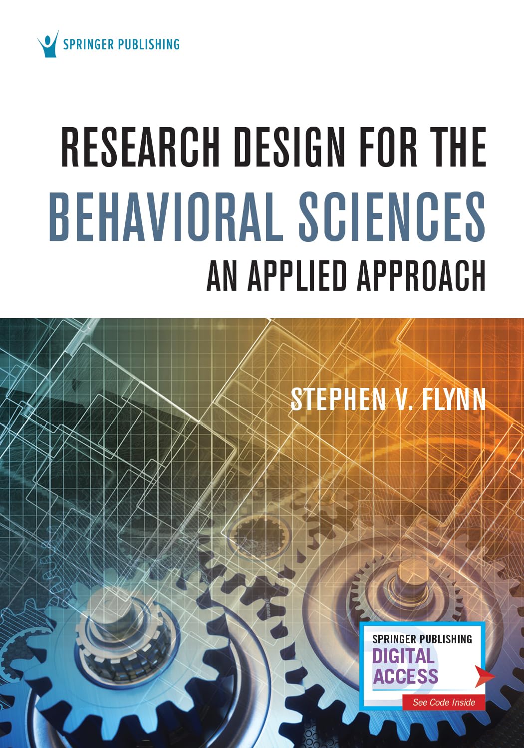 Amazon.com: Research Design for the Behavioral Sciences: An Applied ...