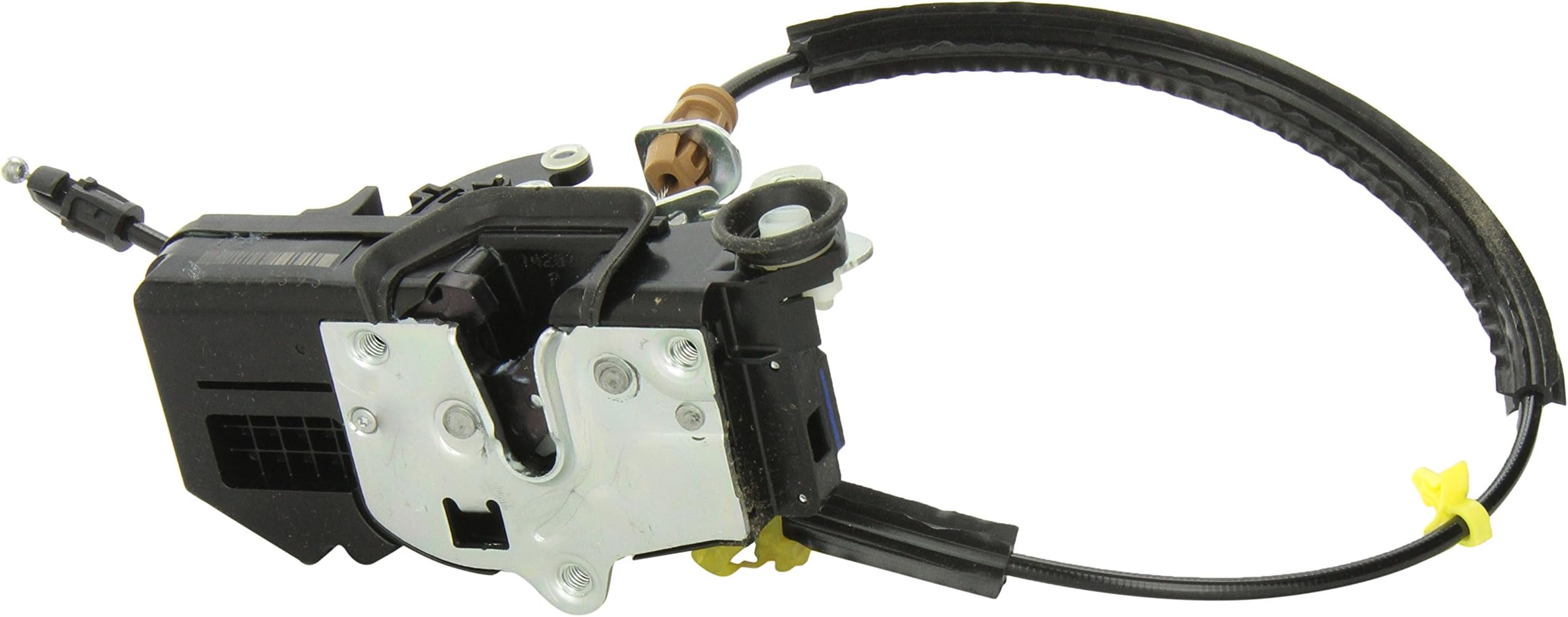 Amazon.com: Genuine GM Ring Part# - 5694191 : Automotive