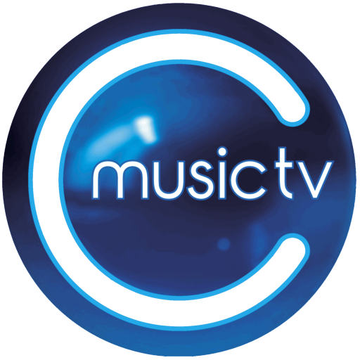 Music TV - App on Amazon Appstore