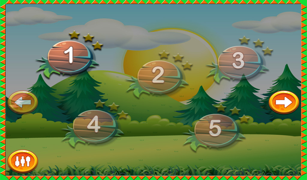 Maths Practice For Kids - App on Amazon Appstore