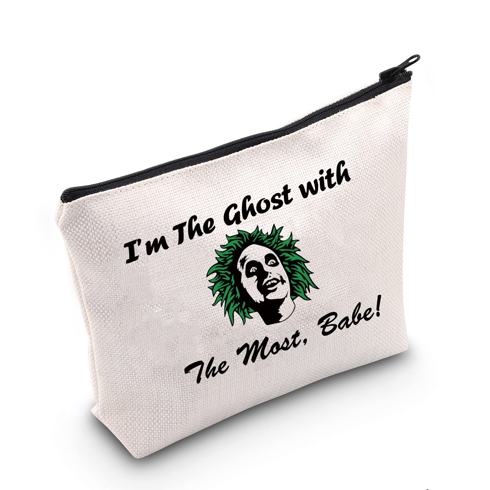 Meikiup Ghost Movie Inspired Gift Lydia Deetz Tim Burton Fans ...