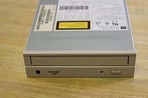 Amazon.com: INTERWEB Disk Drive - DVD-ROM - IDE - Plug-in Module ...