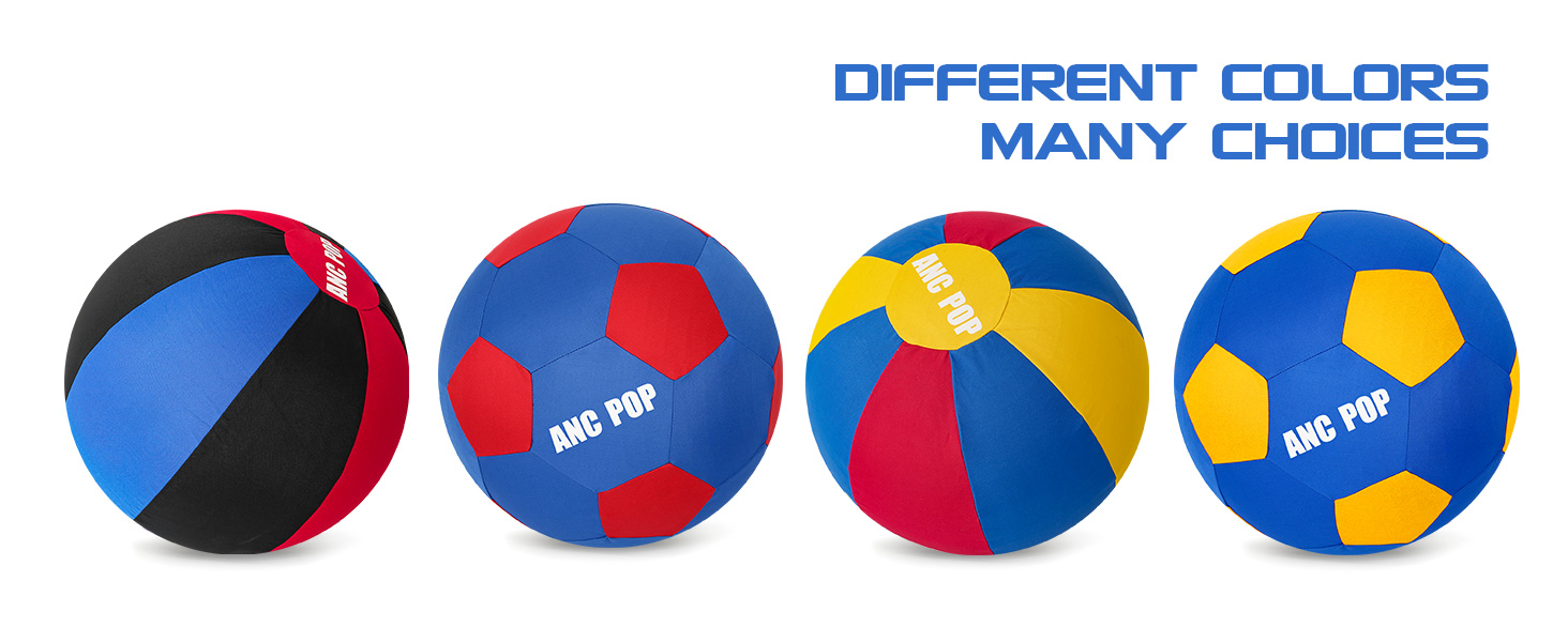 Watch How to Setup a Herding Ball? on Amazon Live